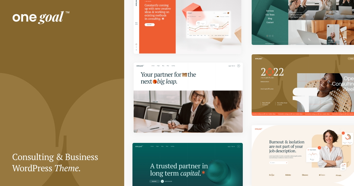 Business Growth - Pivoting Model